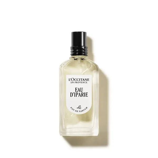 L'OCCITANE Eau D'iparie Eau De Parfum 1.6 Fl Oz