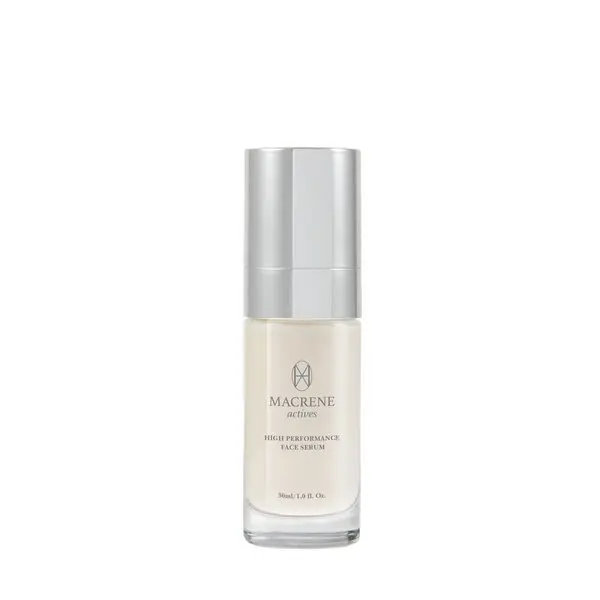 MACRENE ACTIVES High Performance Face Serum