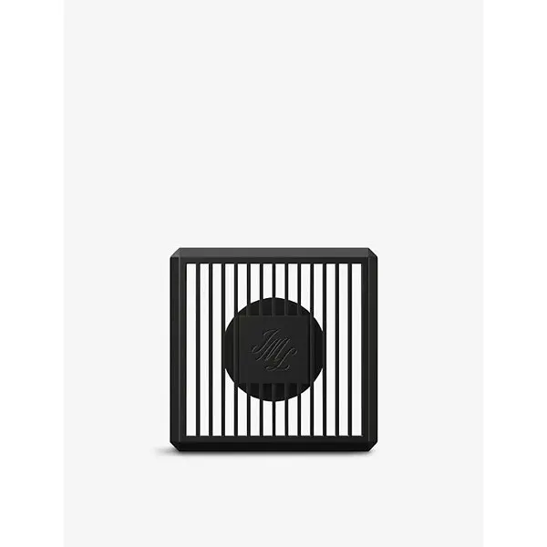 Jo Malone Car Diffuser