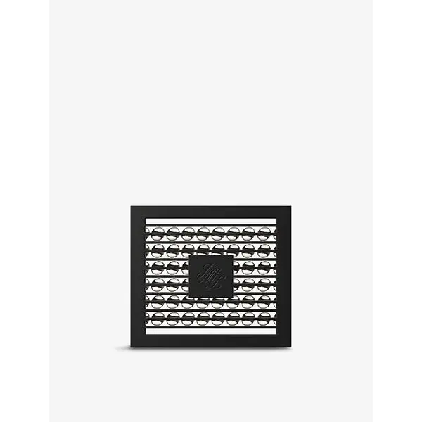 Jo Malone Wood Sage & Sea Salt Car Diffuser Cartridge