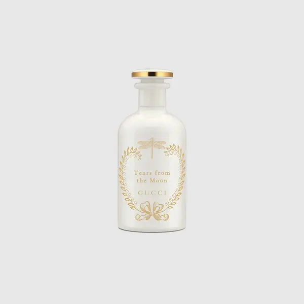 Gucci The Alchemist's Garden, Tears From The Moon, 100ml, Eau De Parfum - One-color