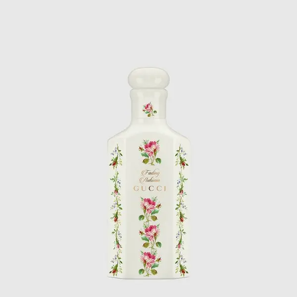 Gucci The Alchemist's Garden, Fading Autumn, 150ml, Acqua Profumata - One-color