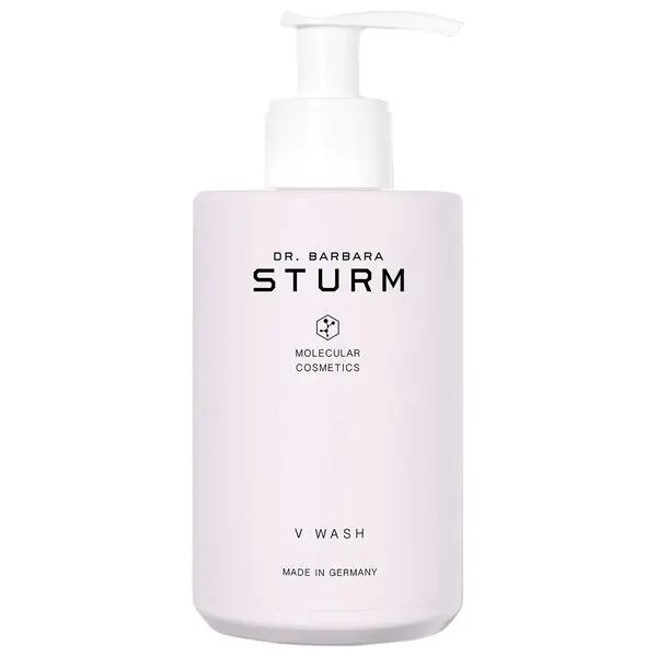 Dr. Barbara Sturm V Wash - One-color