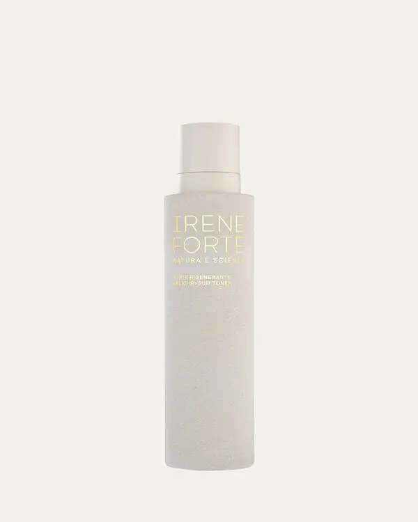 IRENE FORTE SKINCARE Helichrysum Toner, 6.8 Oz - One-color
