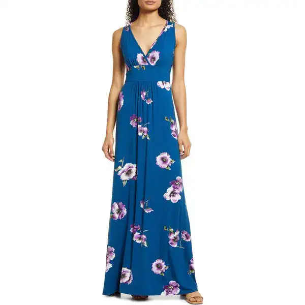 boden edwina jersey shirt dress Navy Boden Dress