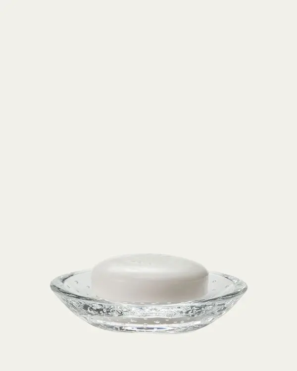 LABRAZEL Celeste Soap Dish