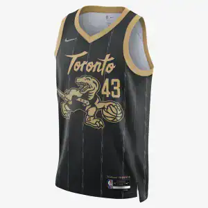 Toronto Raptors Jersey New Nike Nba Jerseys 219 Nike Raptors City