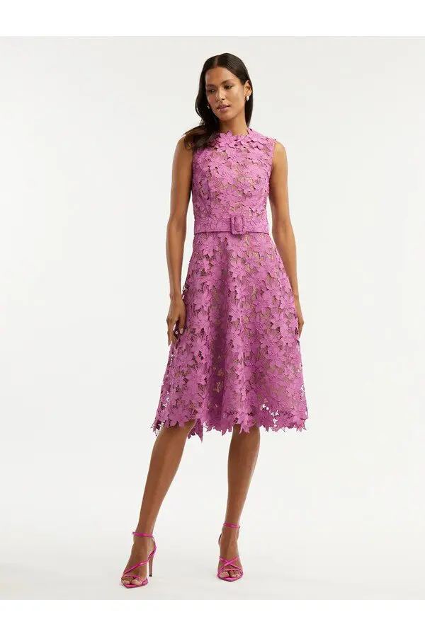 tigerlily formal dresses ABBY Formal Dress main image 1