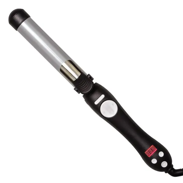 THE BEACHWAVER CO. Certified Open Box S-series - Black