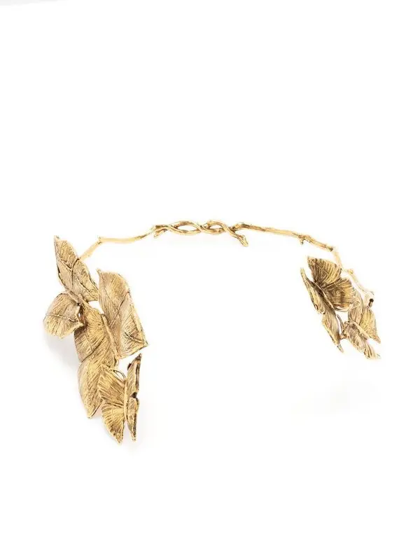 GOOSSENS Harumi Butterfly Crown