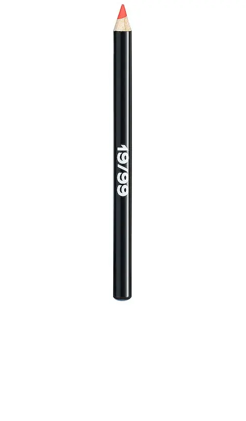 19/99 BEAUTY Precision Colour Pencil - Fiore