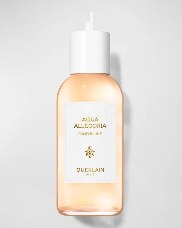 GUERLAIN Aqua Allegoria Pamplelune Eau De Toilette Refill, 6.7 Oz - One-color