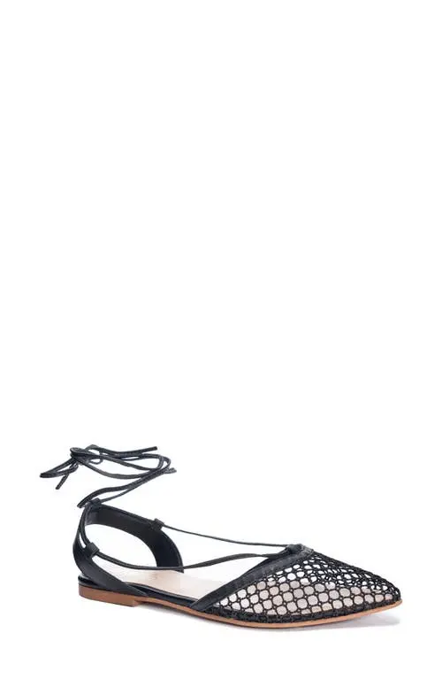 42 GOLD Cristiana Mule