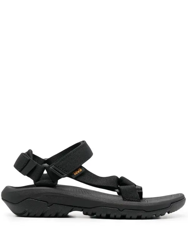 Teva Open-toe Sandals