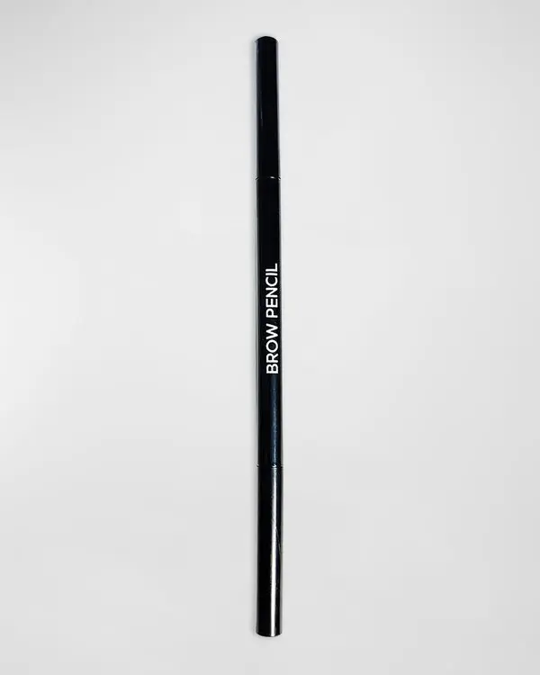 CLAUDIO RIAZ Brow Pencil - Chestnut