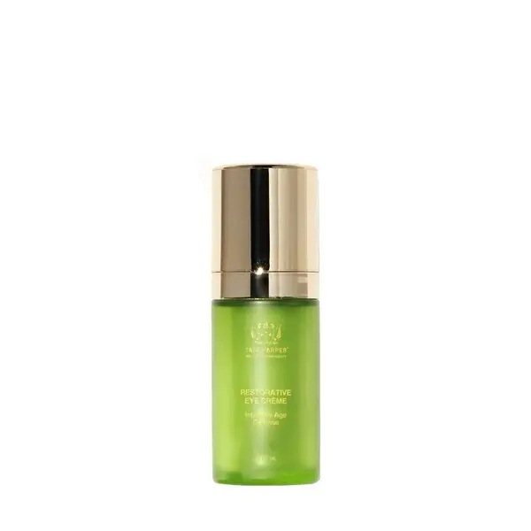Tata Harper Restorative Eye Crème - One-color