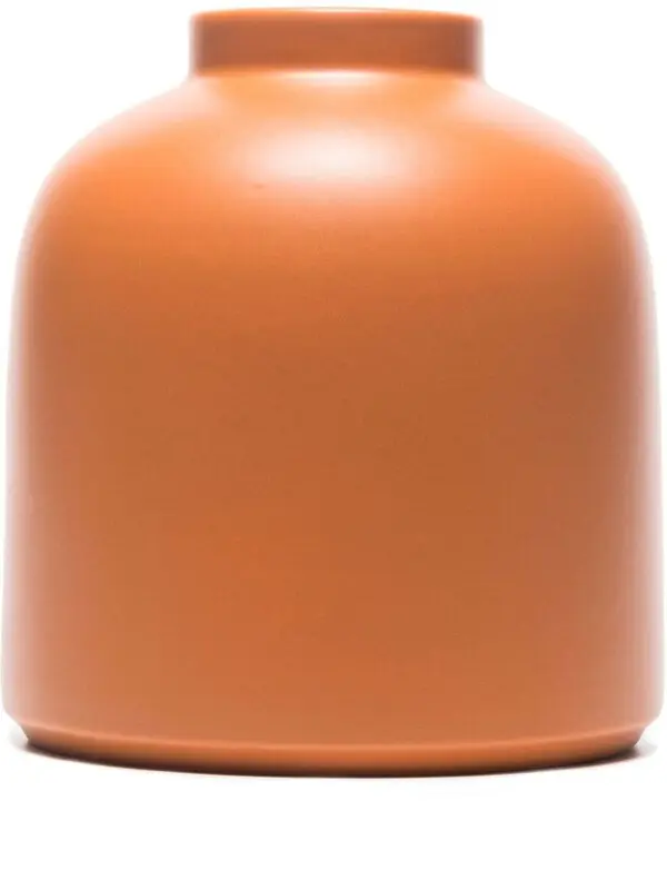 RAAWII Omar Ceramic Vase