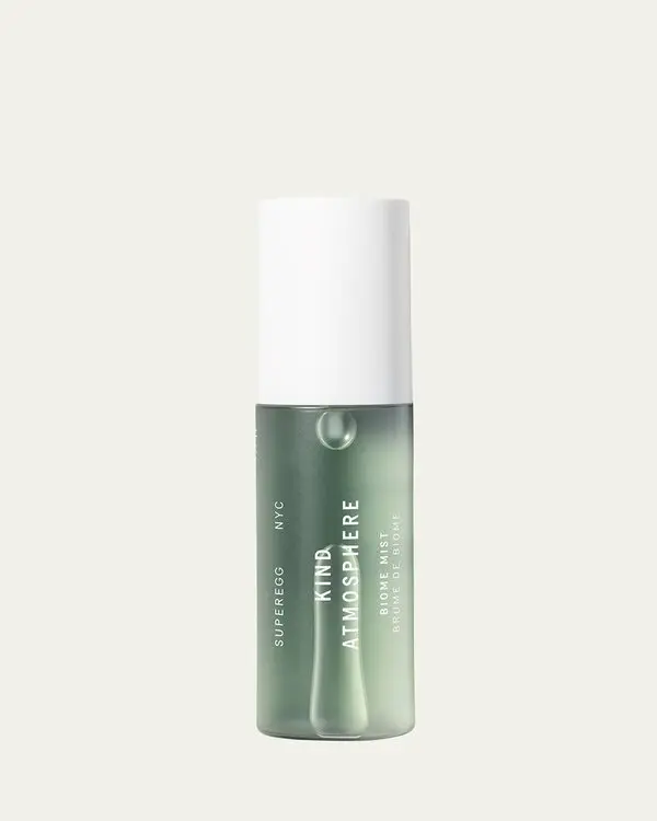 SUPEREGG 1.7 Oz. Kind Atmosphere Biome Mist - One-color