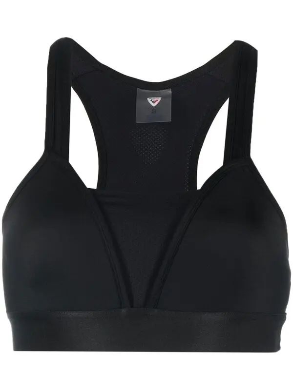 Rossignol Tech Racerback Sports Bra