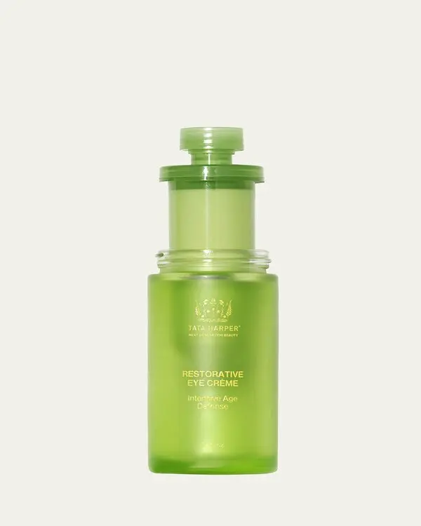 Tata Harper Restorative Eye Cream Refill