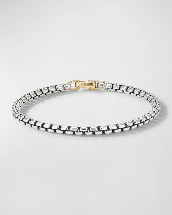 David Yurman Dy Bel Aire Bracelet