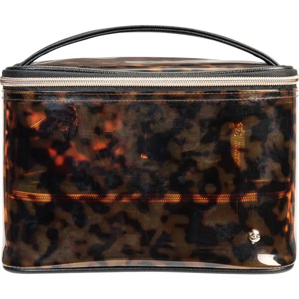 Stephanie Johnson Chloe Travel Organizer