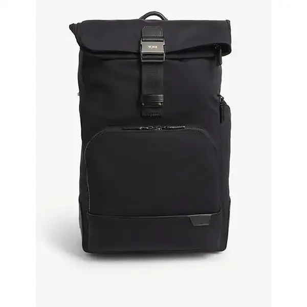 osprey ariel 65 ag backpack women's Osprey Ariel 65 Women's Backpack