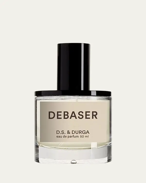DS & DURGA Debaser Eau De Parfum - One-color