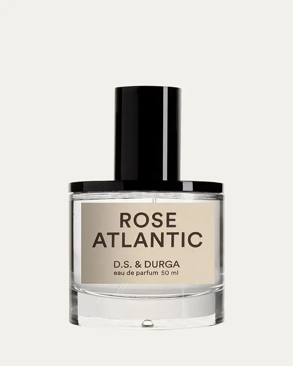 DS & DURGA Rose Atlantic Eau De Parfum - One-color