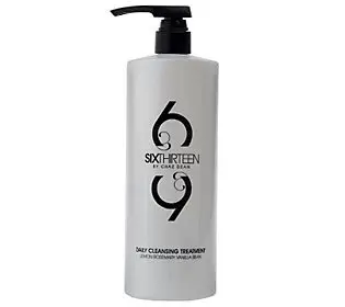 WEN A-d Bychazdean Sixthirteen Cleansetreatment Auto-delivery