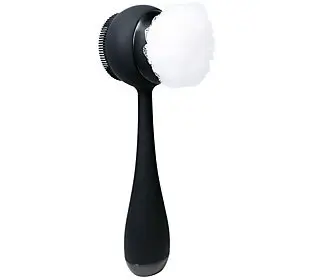 Pmd Clean Body - One-color