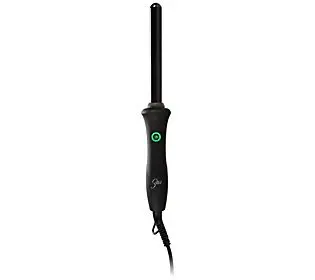Sultra The Bombshell 3/4' Rod Curling Iron