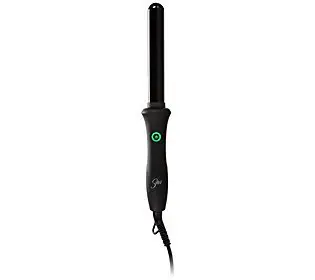 Sultra The Bombshell 1' Rod Curling Iron
