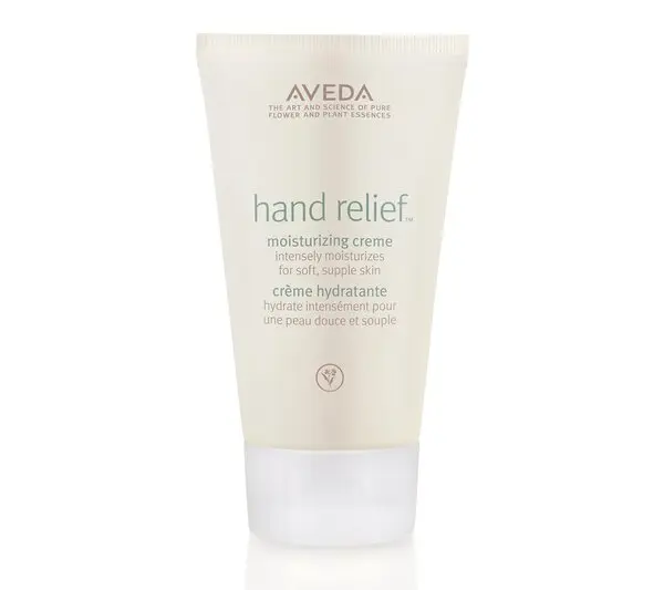 Aveda 4.2-fl Oz Hand Relief Moisturizing Creme