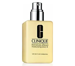 CLINIQUE Jumbo Dramaticallydifferent Moisturizing Lotion - One-color