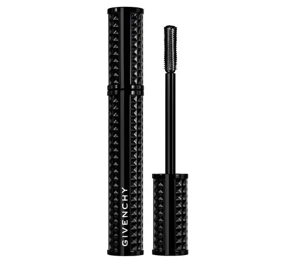 Givenchy Volume Disturbia Mascara - One-color