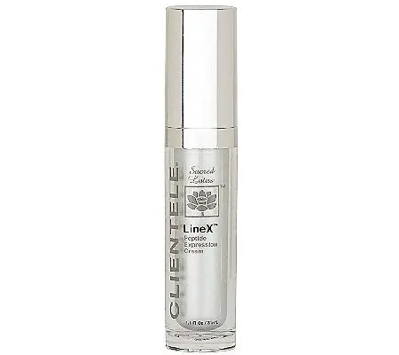 CLIENTELE Elastology Linex 1.1 Oz