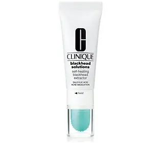 CLINIQUE Blackhead Solutions Self-heating Blackhead Extractor - One-color