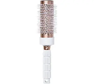 T3 Volume 2.5 Round Hair Brush - One-color