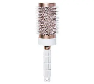 T3 Volume 3' Round Hair Brush - One-color