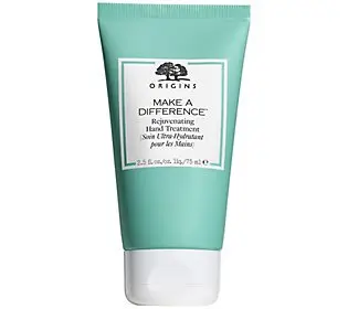 ORIGINS Make A Difference Hand Treatment
