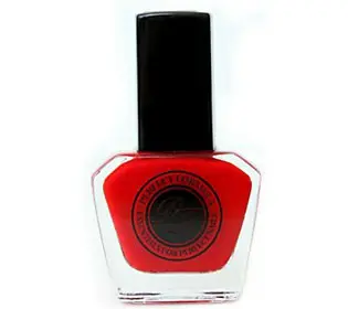 PERFECT FORMULA The Perfect Color Nail Polish C Ollection