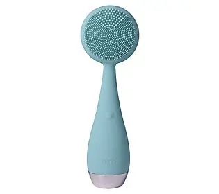Pmd Clean Pro Silver Facial Tool - One-color
