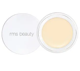 RMS BEAUTY Un' Cover-up Cream Concealer - One-color
