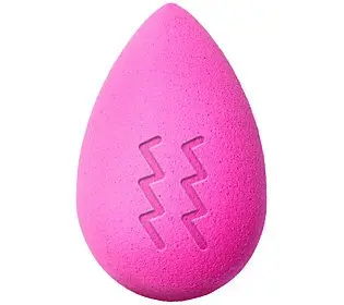 BEAUTYBLENDER Sponge With Zodiac Sign