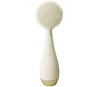 Pmd Clean Pro Jade - One-color