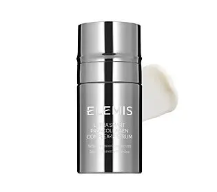 Elemis Ultra Smart Pro-collagen Complex 12 Seru M
