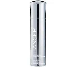 LANCER SKINCARE Lancer Retexturizing Treatment Cream