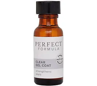 PERFECT FORMULA Gel Coat