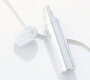 LANCER SKINCARE Lancer Advanced C Radiance Treatment